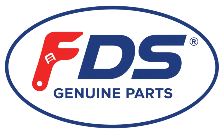 Giới thiệu về FDS - Công ty cổ phần xuất nhập khẩu FDS 2025